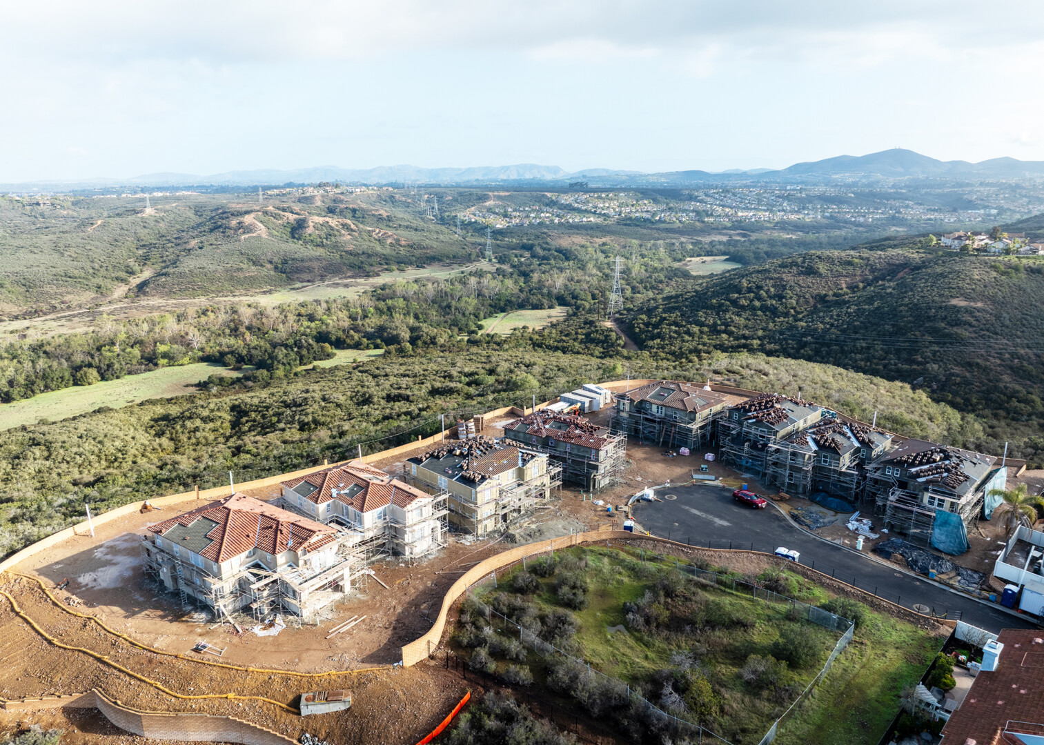 Tierra Alta